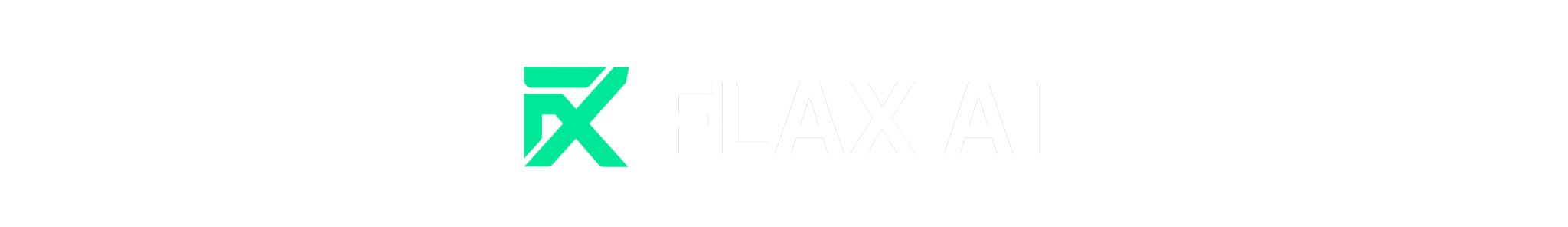 FLAX AI